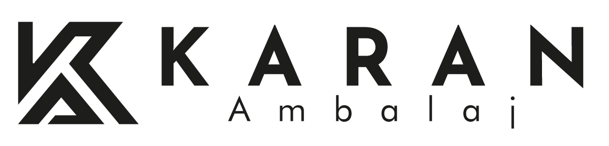 CPP & OPP Baskılı-Baskısız Şeffaf Poşet | Karan Ambalaj